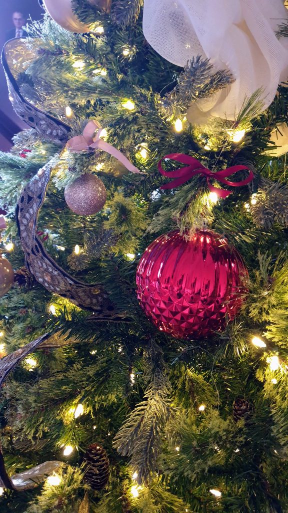 Onnellista Uutta Vuotta 2023! - In Via - General